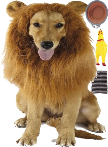 Fatos de Carnaval Reciclados: Fantasias Criativas com Animais Exóticos