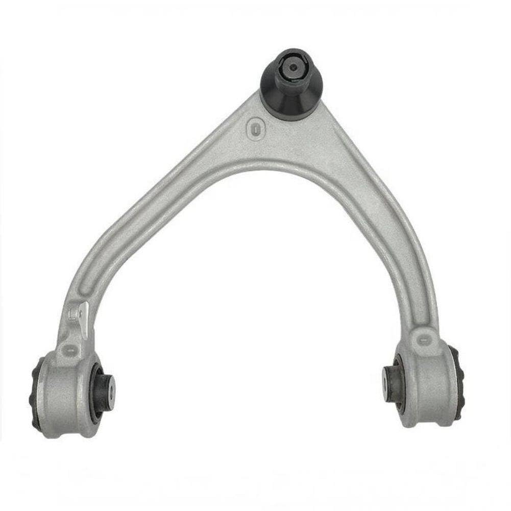 Parts# T4N1130 T2H3193 Swing arm 1pc/pack HUUUGE-PARRRT（ProX swingarm ...