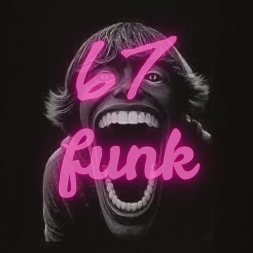 Play 67 Funk by GauravW on Amazon Music Unlimited