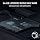 Razer Blade 14 - 14 Inch Gaming Laptop - NVIDIA RTX 5070 - AMD Ryzen AI ...