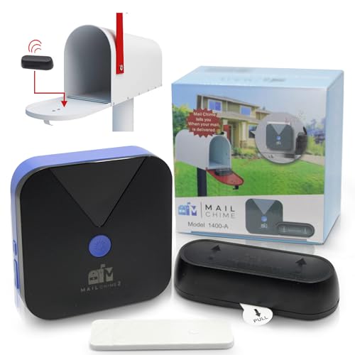 Amazon Best Sellers: Best Decorative Mailbox Accessories