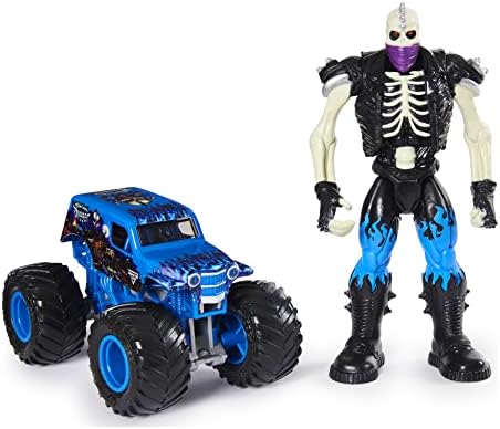 Evan Storm Amazon's Amazon Page