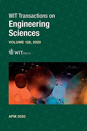 20 Best Fluid Dynamics Books of All Time - BookAuthority