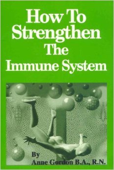 How to Strengthen the Immune System: Books - Amazon.ca