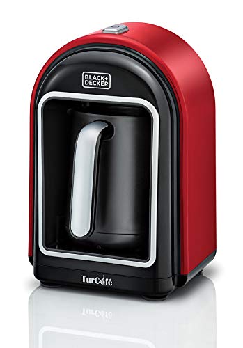 amazon.ae Best Sellers: The best items in Turkish Coffee Machines based ...