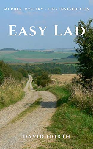 Amazon.com: Easy Lad: Murder, mystery - Tiny investigates eBook : North ...