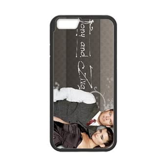 Amazon.com: good case Case Ncis For iPhone 5c 463X5D8274: 9379151845268 ...
