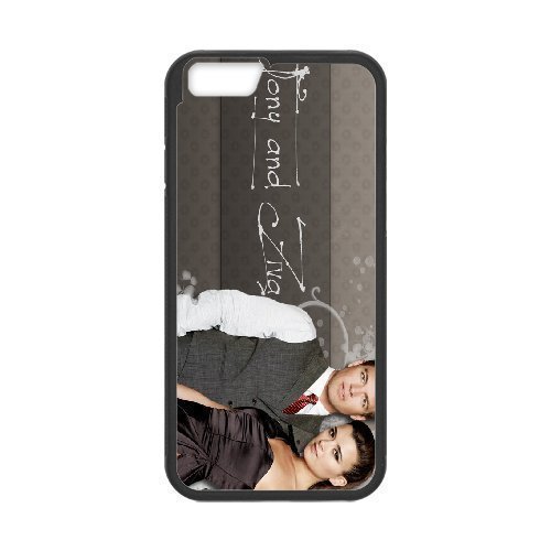 Amazon.com: good case Case Ncis For iPhone 5c 463X5D8274: 9379151845268 ...