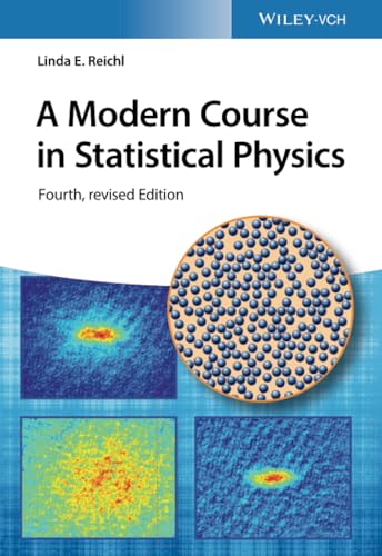 10 Best Statistical Mechanics Books for Physics Majors - Gaurav Tiwari