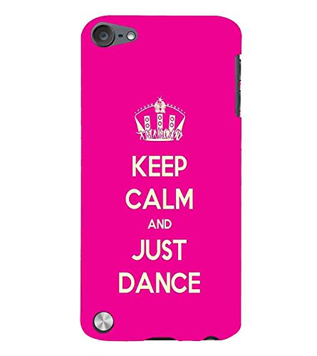 Ipod 5 Cases Keep Calm