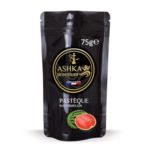 Tabac à chicha sans nicotine : les meilleurs de 2025 sont sur Dadoo.fr