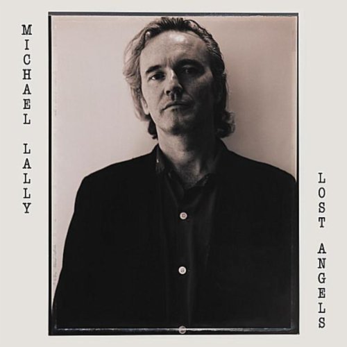 Lost Angels von Michael Lally auf Amazon Music Unlimited