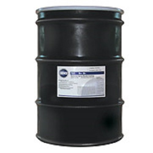 Amazon.com: Chemco, 55CL791, 791-CL Clear Coating Solvent Based Spray ...