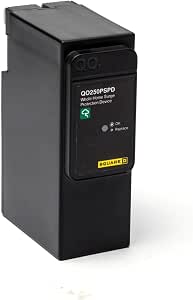 Schneider Electric – QO Loadcentre Whole Home Surge Protective Device ...