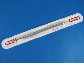 Amazon.com: Dental Scaler CK6-D SCK6D HU FRIEDY : Health & Household