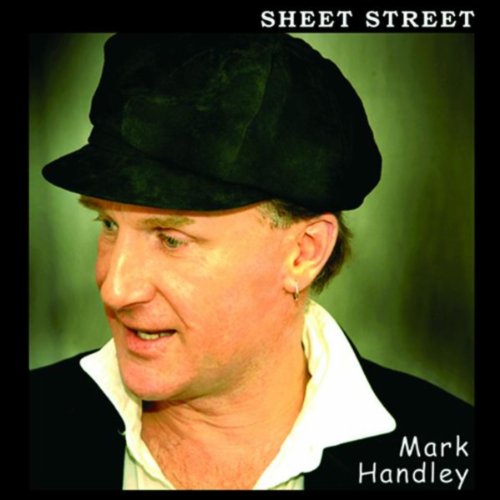 Play Sheet Street by Mark Handley on Amazon Music
