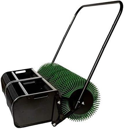 Amazon.com : Bag-A-Nut English Walnut Picker Upper - 36" Push Harvester ...