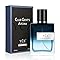 Amazon.com : Ycz CLUB GENT'S AROMA Perfume Men, 1.7oz(50ml), Nightclub ...
