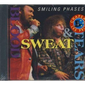 Amazon.de:Smiling Phases