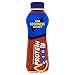 Amazon.com : For Goodness Shakes Chocolate RTD Protein Drink 500g ...