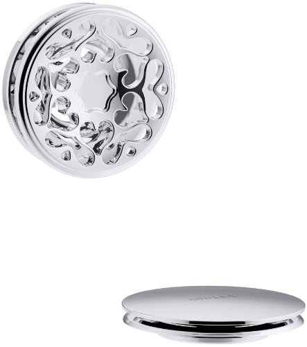 Best Faucet Index Buttons - Buying Guide | GistGear