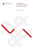 ・ブランド:The MIT Press・製造元:Mit Pr
