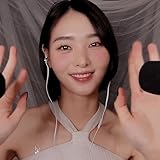 【発売日：2026年05月24日】・製造元:ASMR POBEE