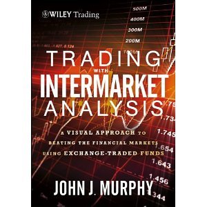 Trading with Intermarket Analysis. Enhanced Edition: A Visual Approach ...
