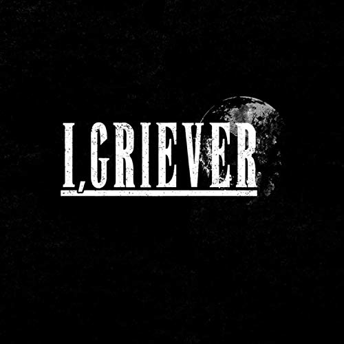 Amazon.co.jp: I : I, Griever: デジタルミュージック