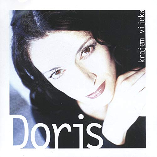 Play Krajem Vijeka by Doris Dragovic on Amazon Music