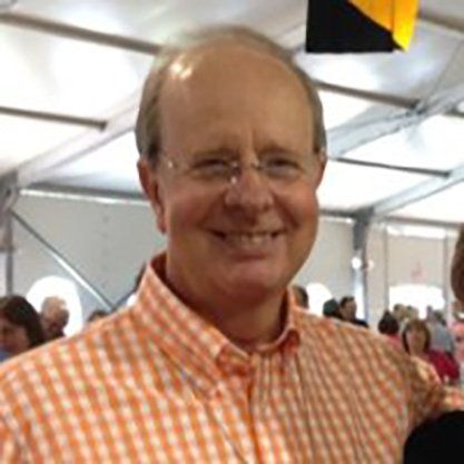 Amazon.com: James W. Patterson: books, biography, latest update
