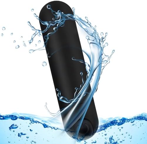 Amazon.com: GWWJGSN Electric Handheld Mini Massager - Portable ...