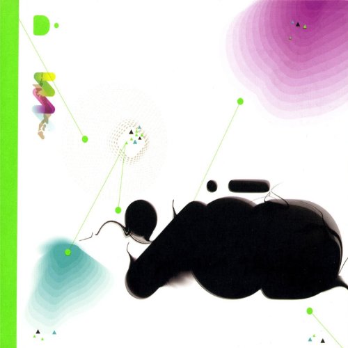 Amazon MusicでYödのYödを再生する