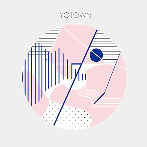 Amazon Music - YOTOWNのGatan Goton - Amazon.co.jp