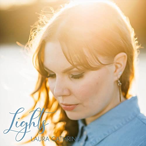 Lights de Laura Cathrina en Amazon Music Unlimited