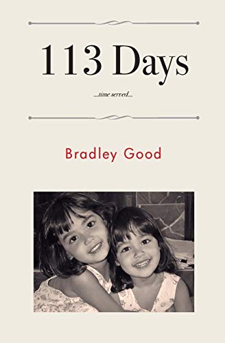 Book review of 113 Days - Readers' Favorite: Book Reviews and Award Contest