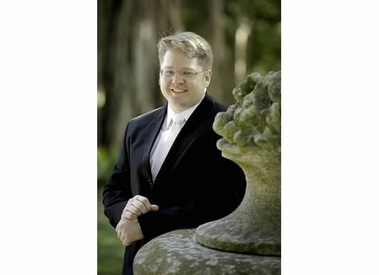 Amazon.com: Chris Rakunas: books, biography, latest update