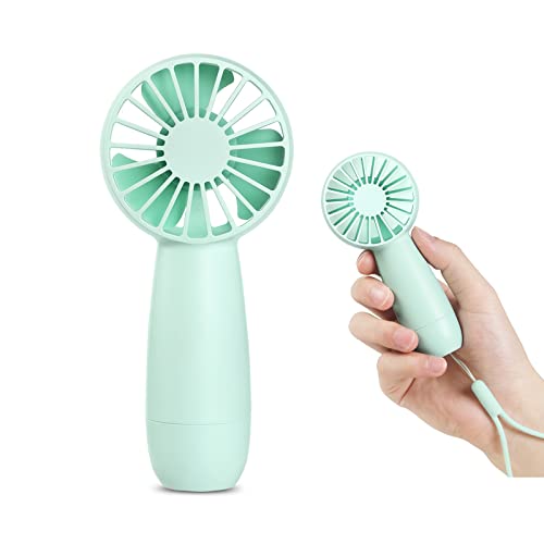 Hand Ventilator – Die 15 besten Produkte im Vergleich - BetterFamily