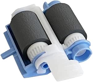 LXfOtG Gruppo Rullo di prelievo cartaceo per PRO M501 M506 MFP M527 ...