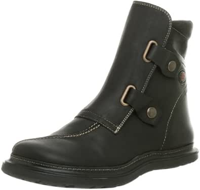 Amazon.com: Eject Men's 8817 Boot,Black,EU 44 (US Men's 11 M)