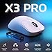 Attack Shark X3 Pro review | 36 facts and highlights