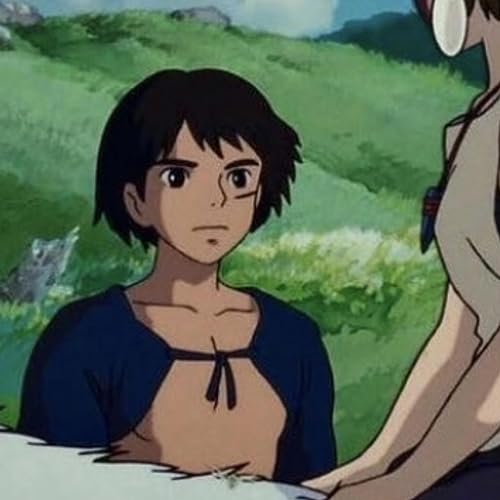 Écouter Me Over par Dasch sur Amazon Music Unlimited