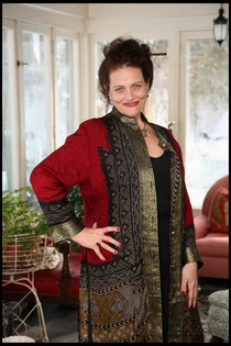 Amazon.com: Nancy Makin: books, biography, latest update