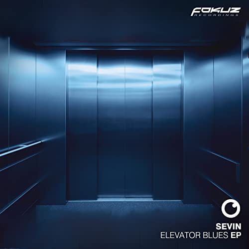 Écouter Elevator Blues EP de Sevin sur Amazon Music Unlimited