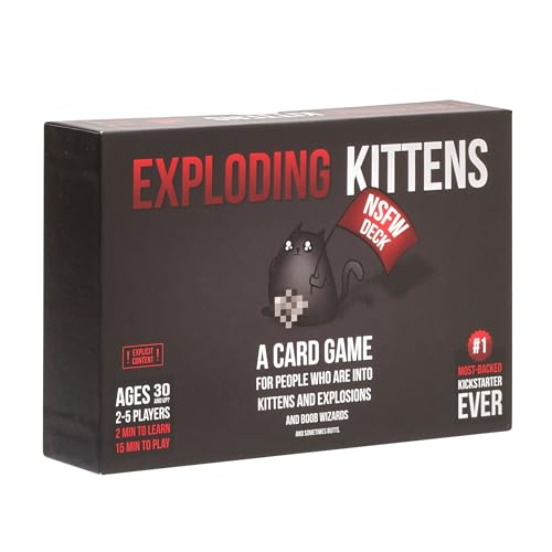 20 AWESOME CARD GAMES FOR ADULTS - Game Rules