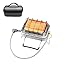 Fire-Maple Sunflower Portable Heater Camping Stove, 2 in 1 Outdoor Gas ...