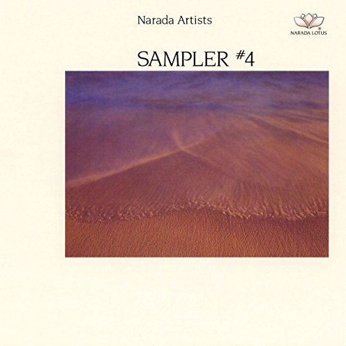 Amazon.com: Lotus Sampler : VARIOUS ARTISTS: Digital Music