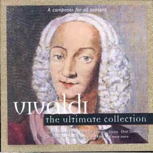 Ultimate Collection: Amazon.ca: Music