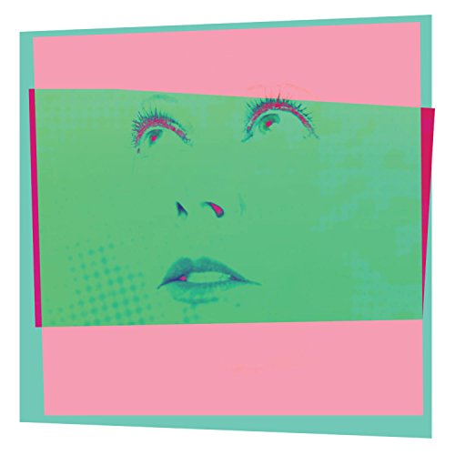 Amazon.com: Supernatural : Cindy Wilson: Digital Music