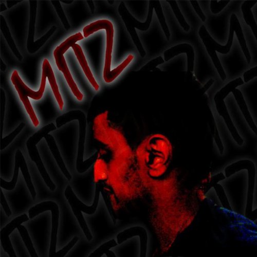 Amazon.co.jp: Mitz : Mitz: デジタルミュージック